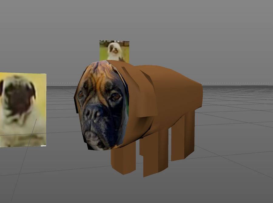 Matanoj (@Matanoj) - Game Jolt