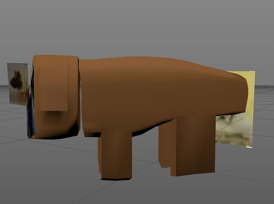 Matanoj (@Matanoj) - Game Jolt