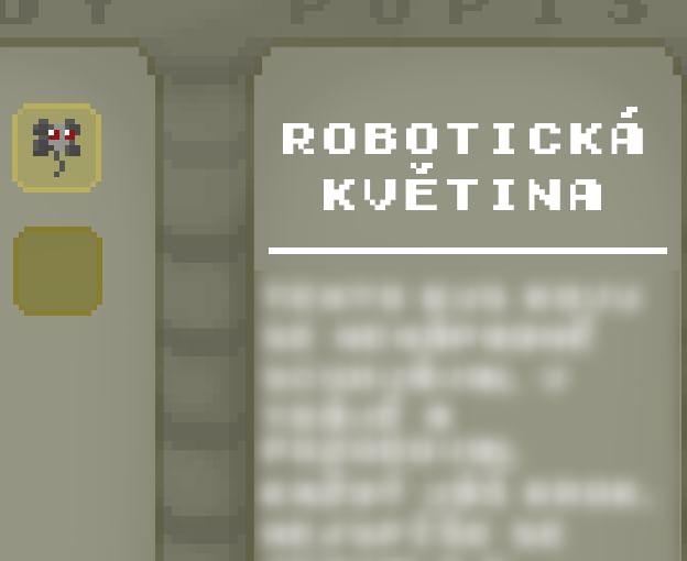 Matanoj (@Matanoj) - Game Jolt