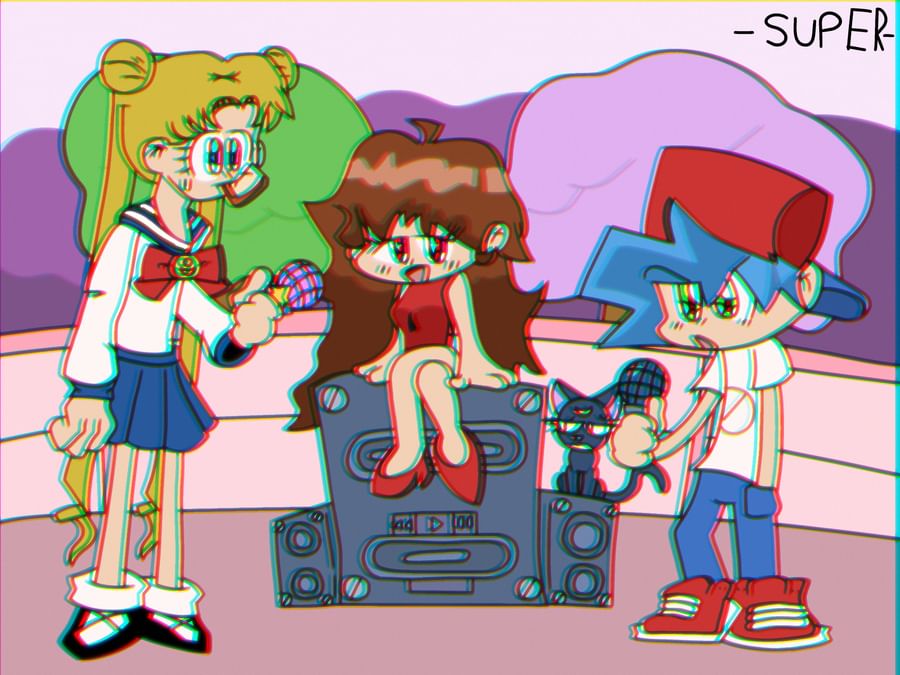 Game Jolt - Share your creations