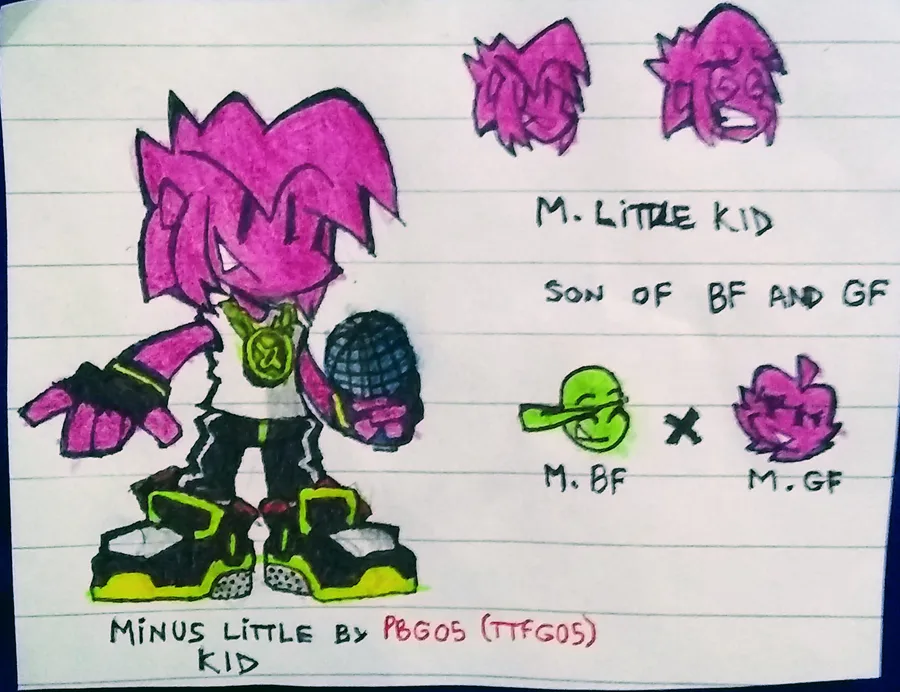 Game Jolt - Share your creations