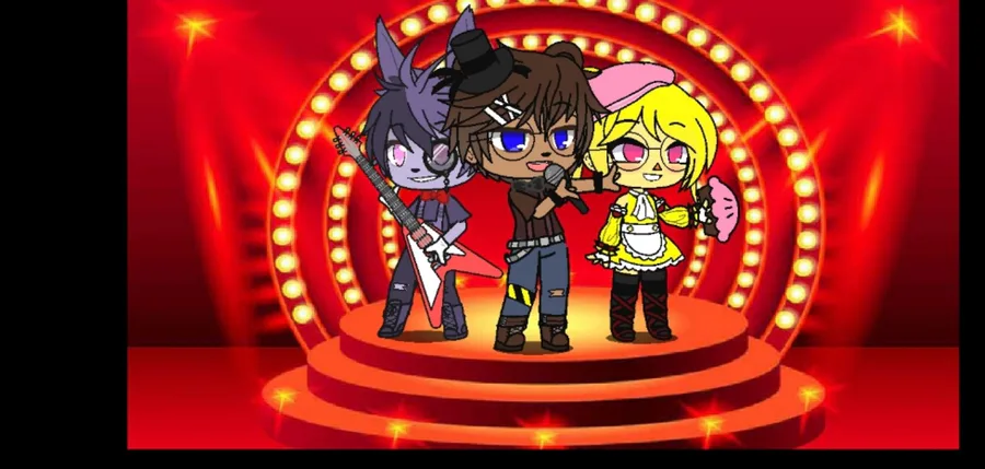 Game Jolt - Share your creations