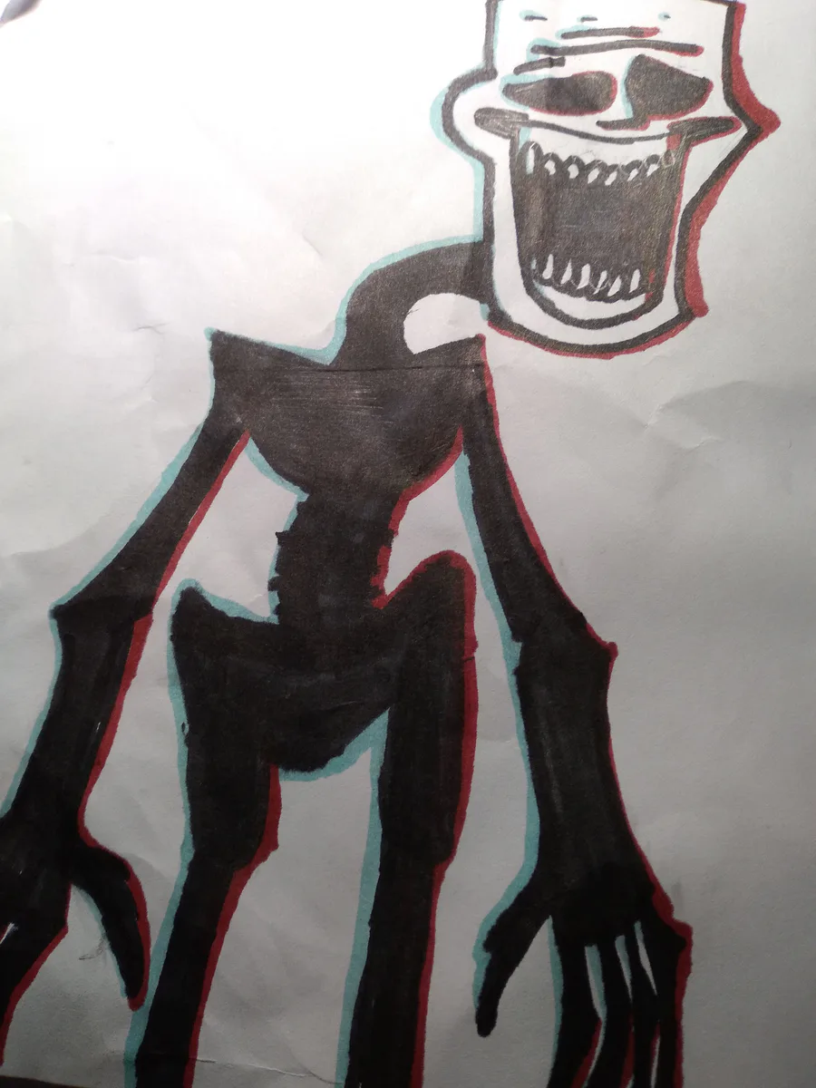 Game Jolt - Share your creations