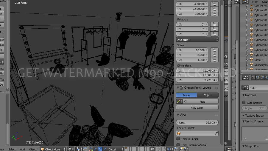 Game Jolt - Share your creations