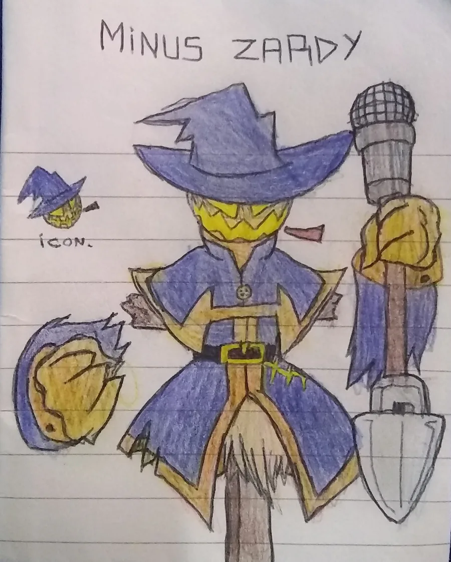 Game Jolt - Share your creations