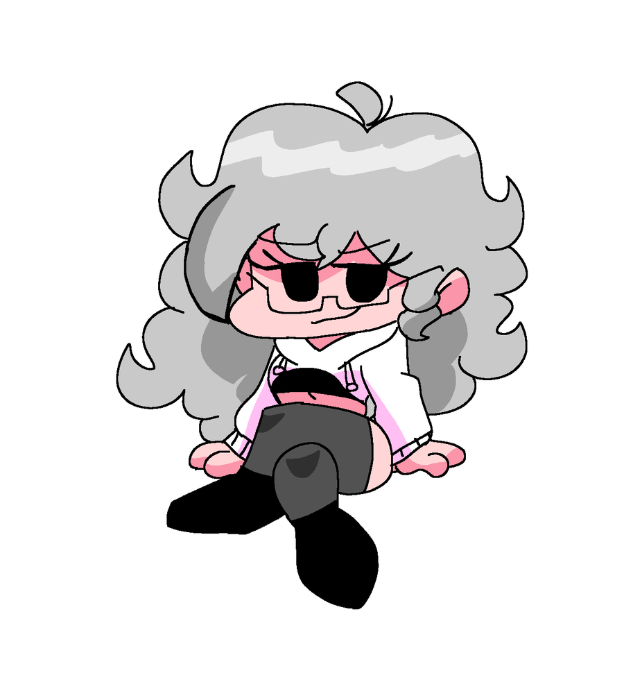 Game Jolt - Share your creations