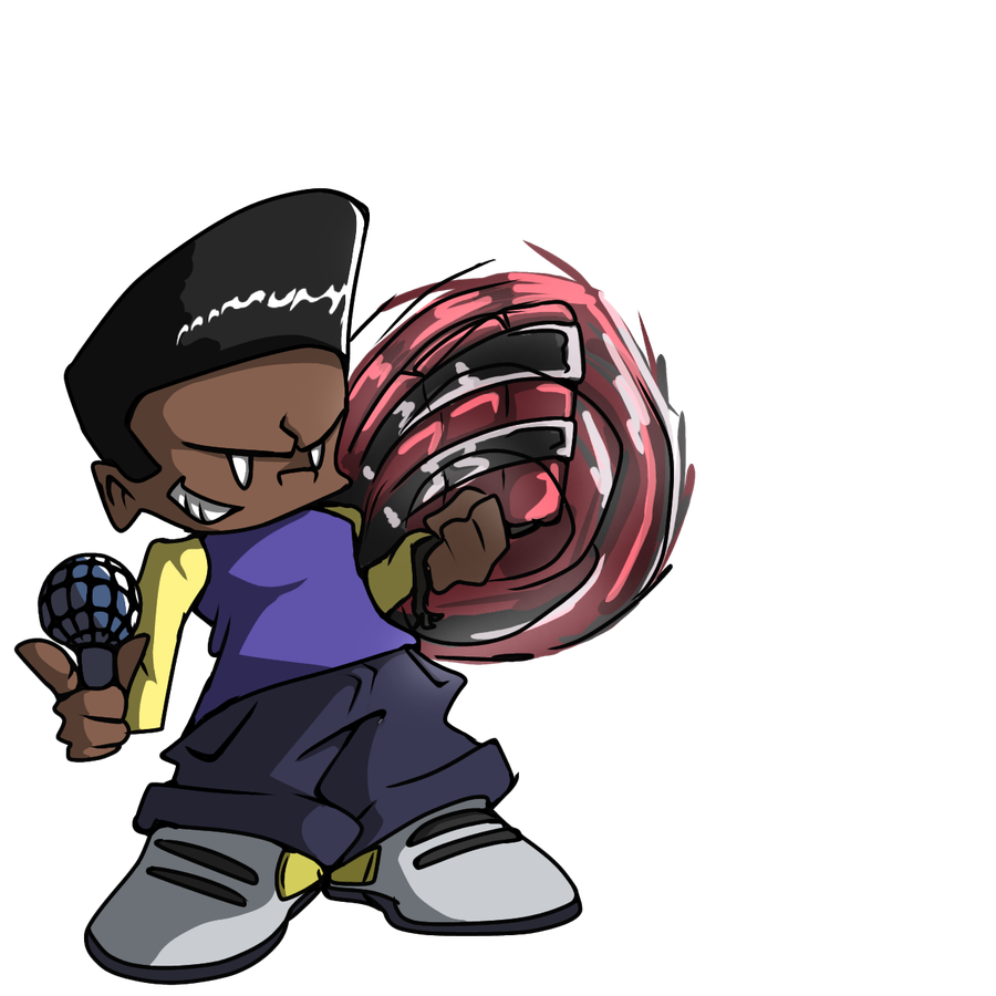 Game Jolt - Share your creations