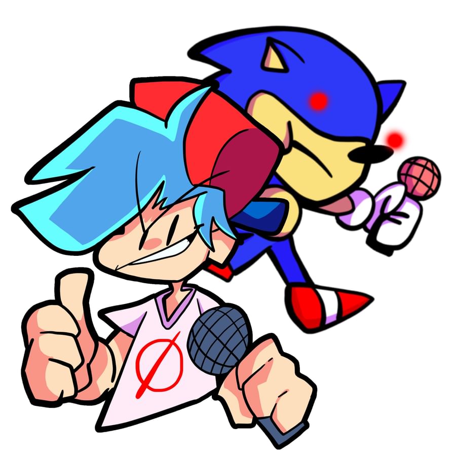 Game Jolt - Share your creations