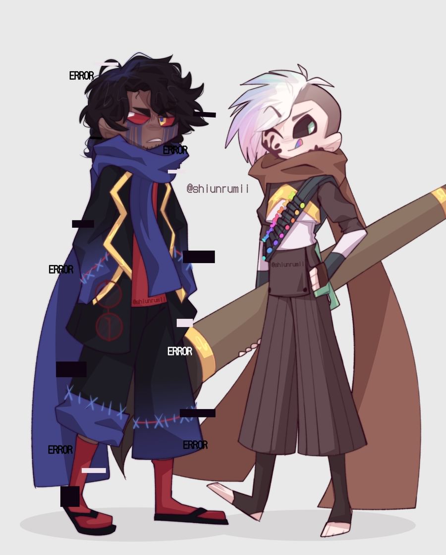 Game Jolt - Share your creations