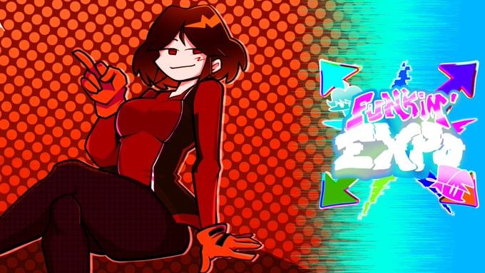 Game Jolt - Share your creations