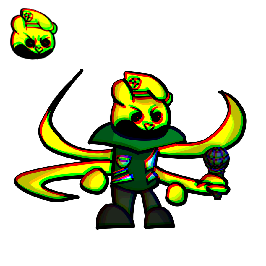 Game Jolt - Share your creations