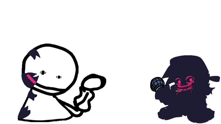 Game Jolt - Share your creations