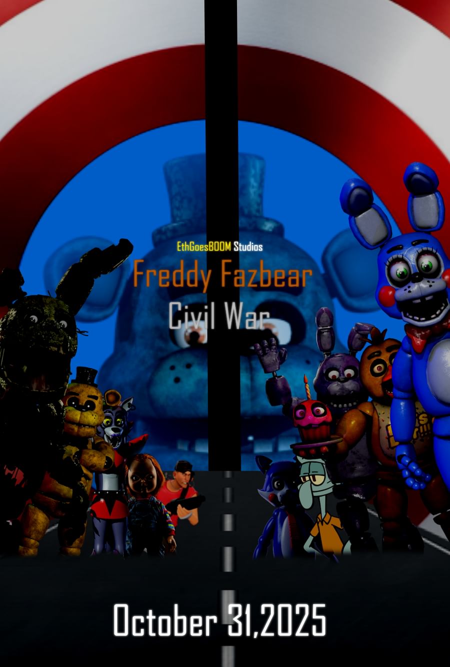 Game Jolt - Share your creations