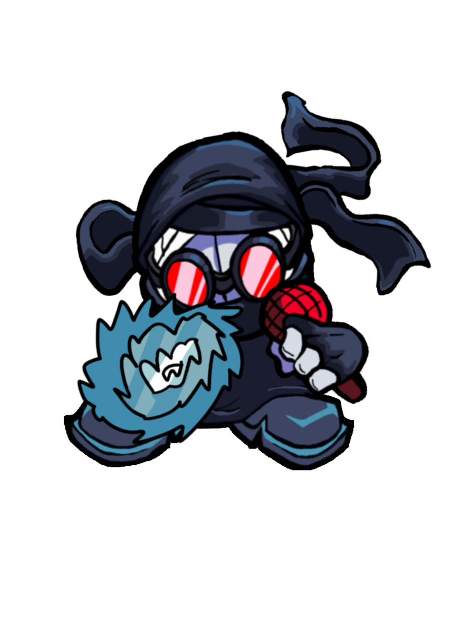 Game Jolt - Share your creations