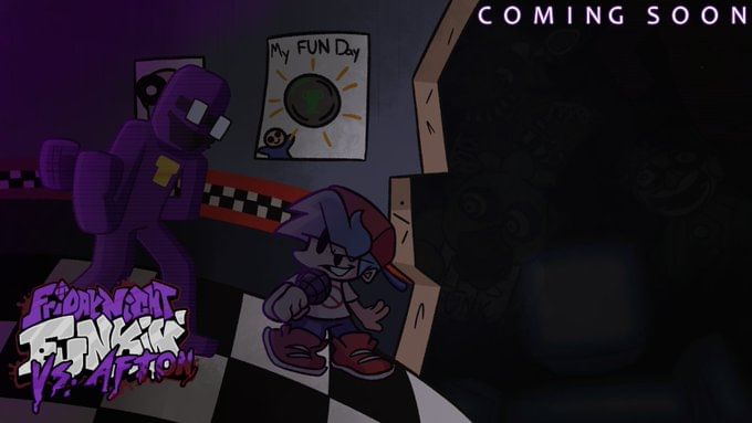 Game Jolt - Share your creations