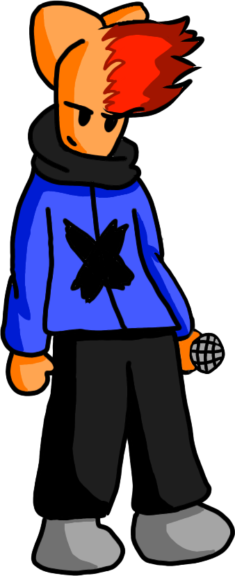 Game Jolt - Share your creations