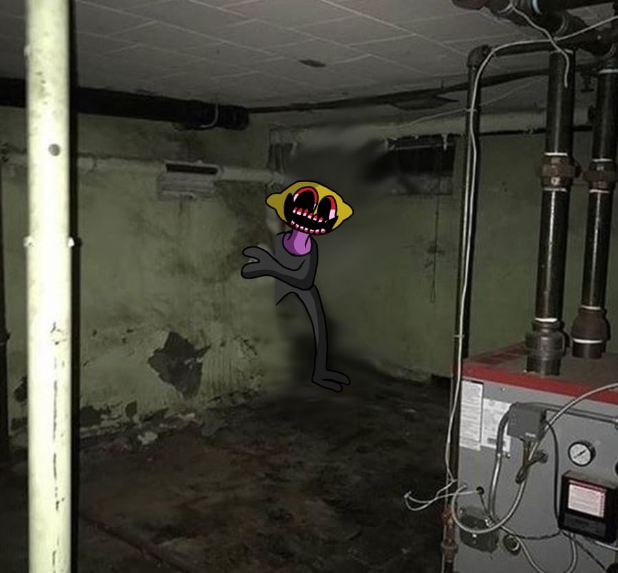 Game Jolt - Share your creations