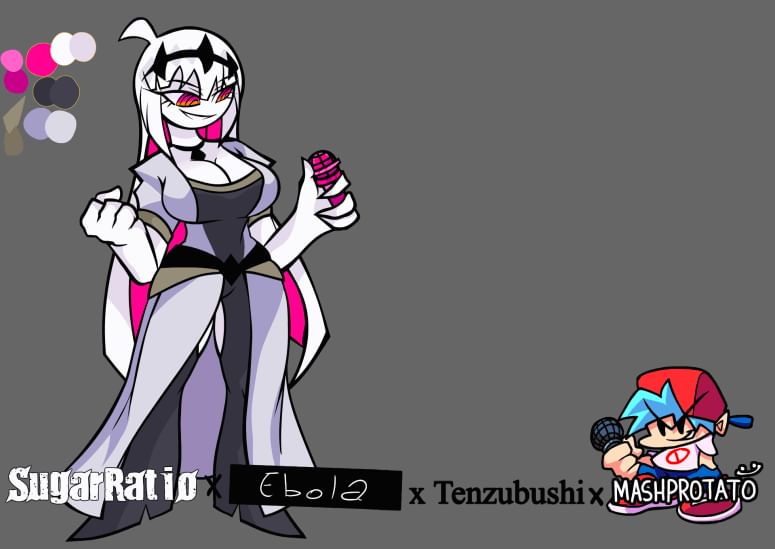 Game Jolt Share Your Creations