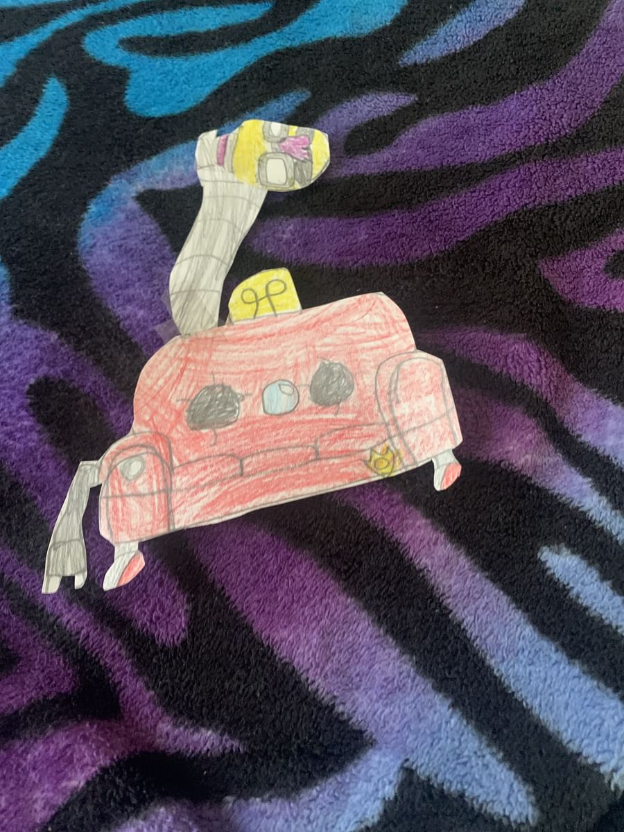 Fun Times at Homer's Community - Fan art, videos, guides, polls and ...