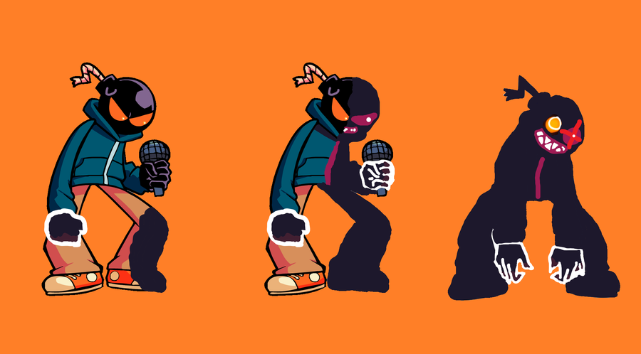 Game Jolt - Share your creations