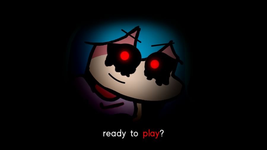 Game Jolt - Games for the love of it