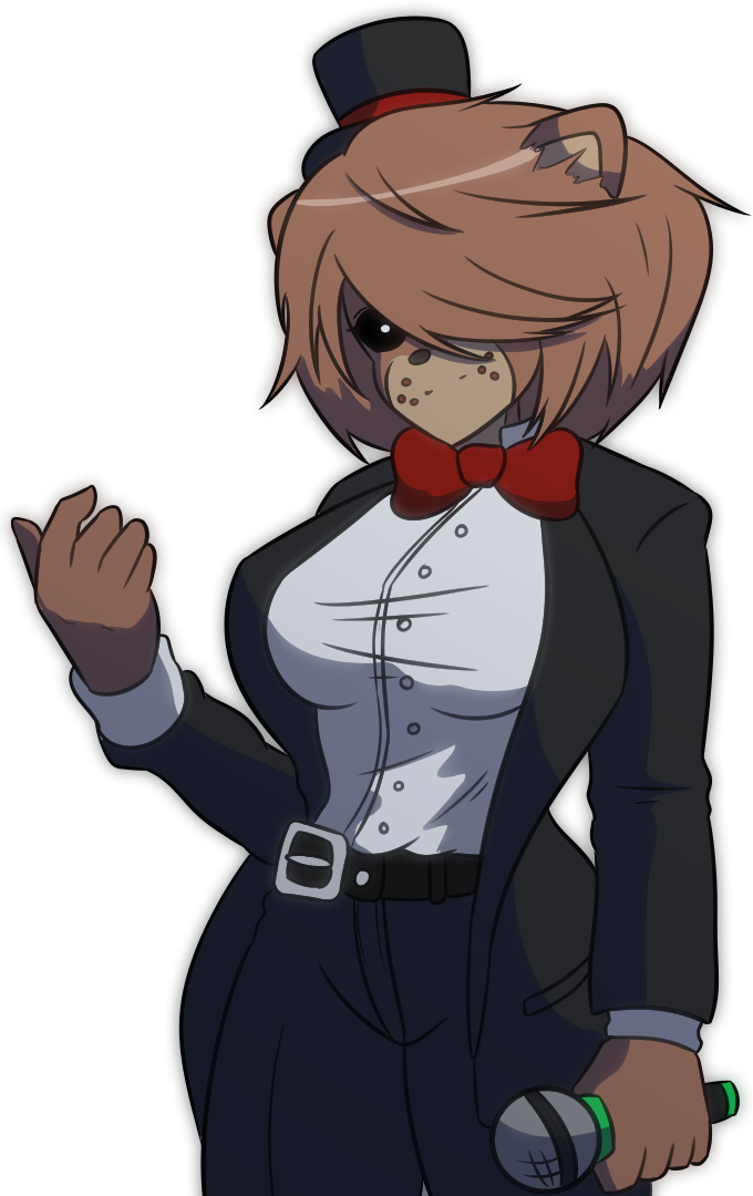 Game Jolt - Share your creations