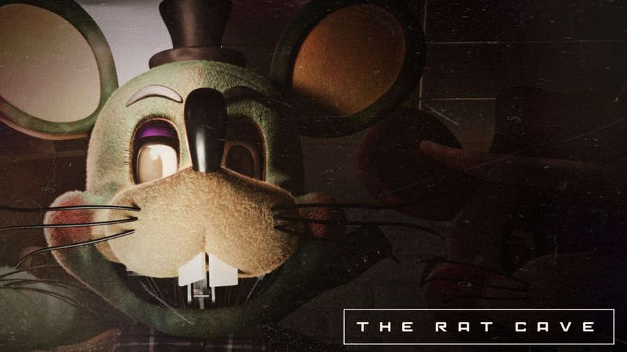 Game Jolt - Games for the love of it