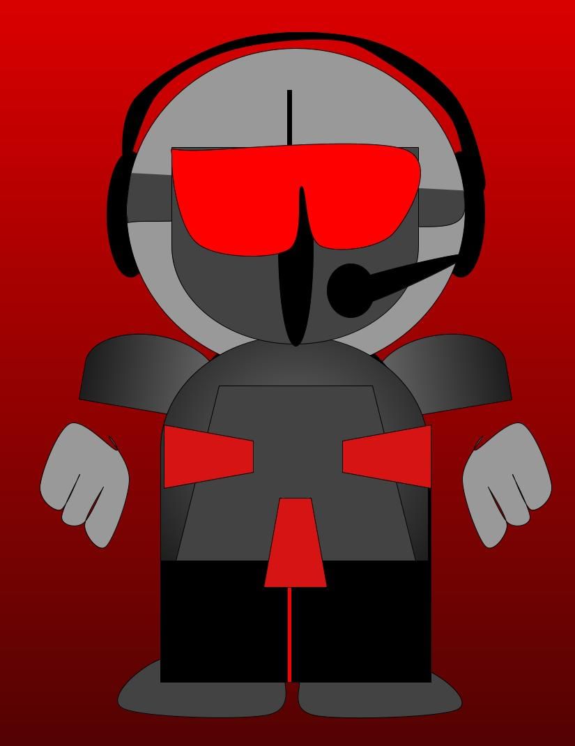 Game Jolt - Share your creations