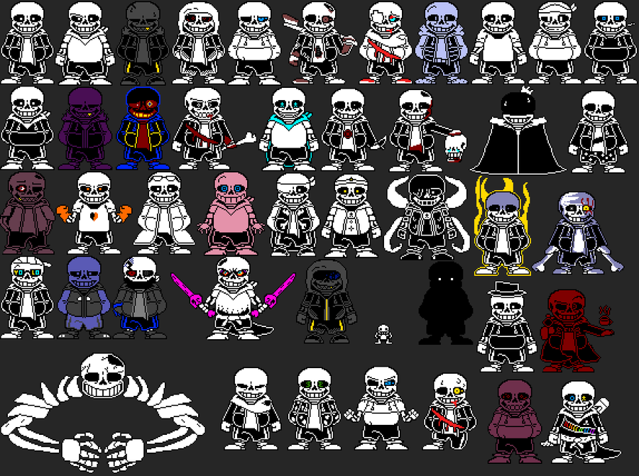 Game Jolt - Share your creations