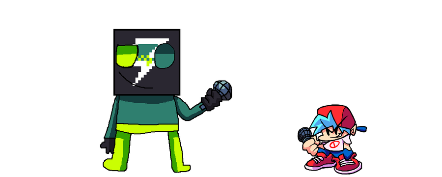 Game Jolt - Share your creations