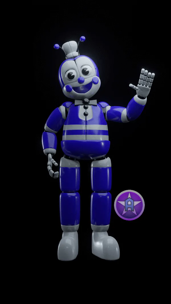 Game Jolt - Share your creations