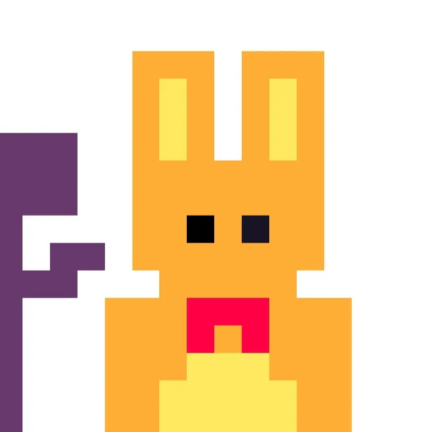 Game Jolt - Share your creations