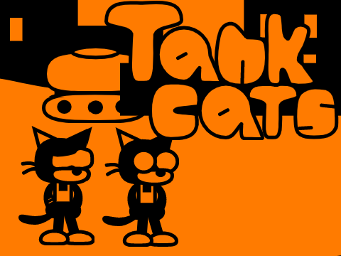 Game Jolt - Share your creations