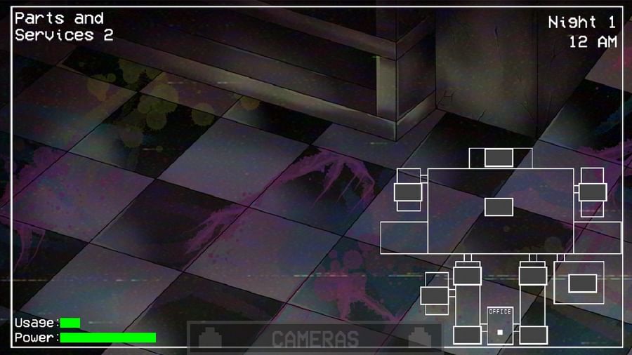 Game Jolt - Share your creations
