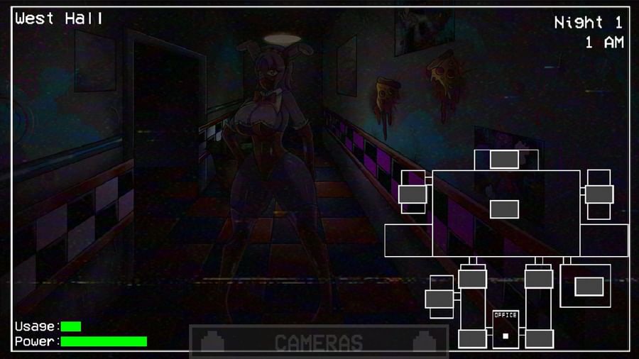 Game Jolt - Share your creations