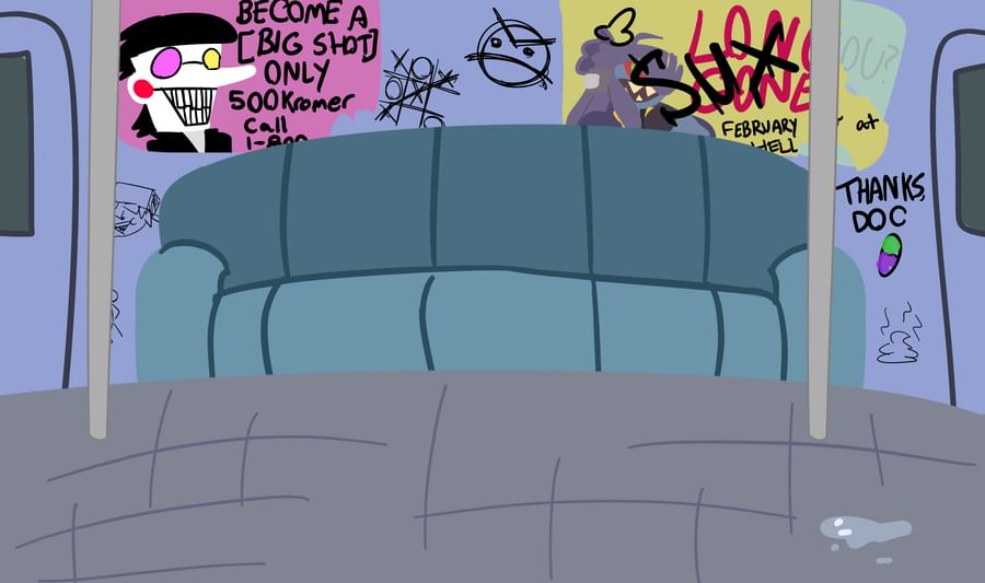 Game Jolt - Games for the love of it