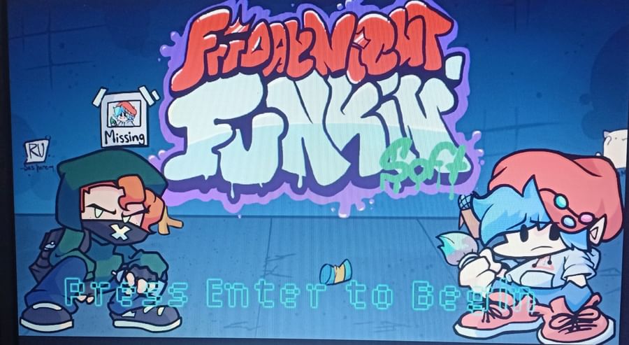 Game Jolt - Share your creations