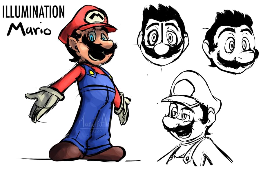 Game Jolt - Share your creations