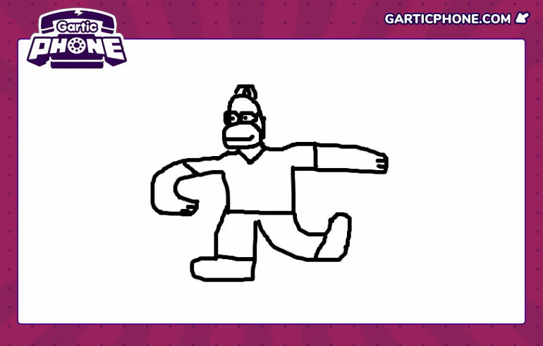 Game Jolt - Share your creations