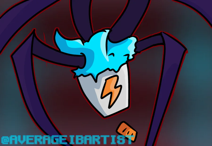 Game Jolt - Share your creations