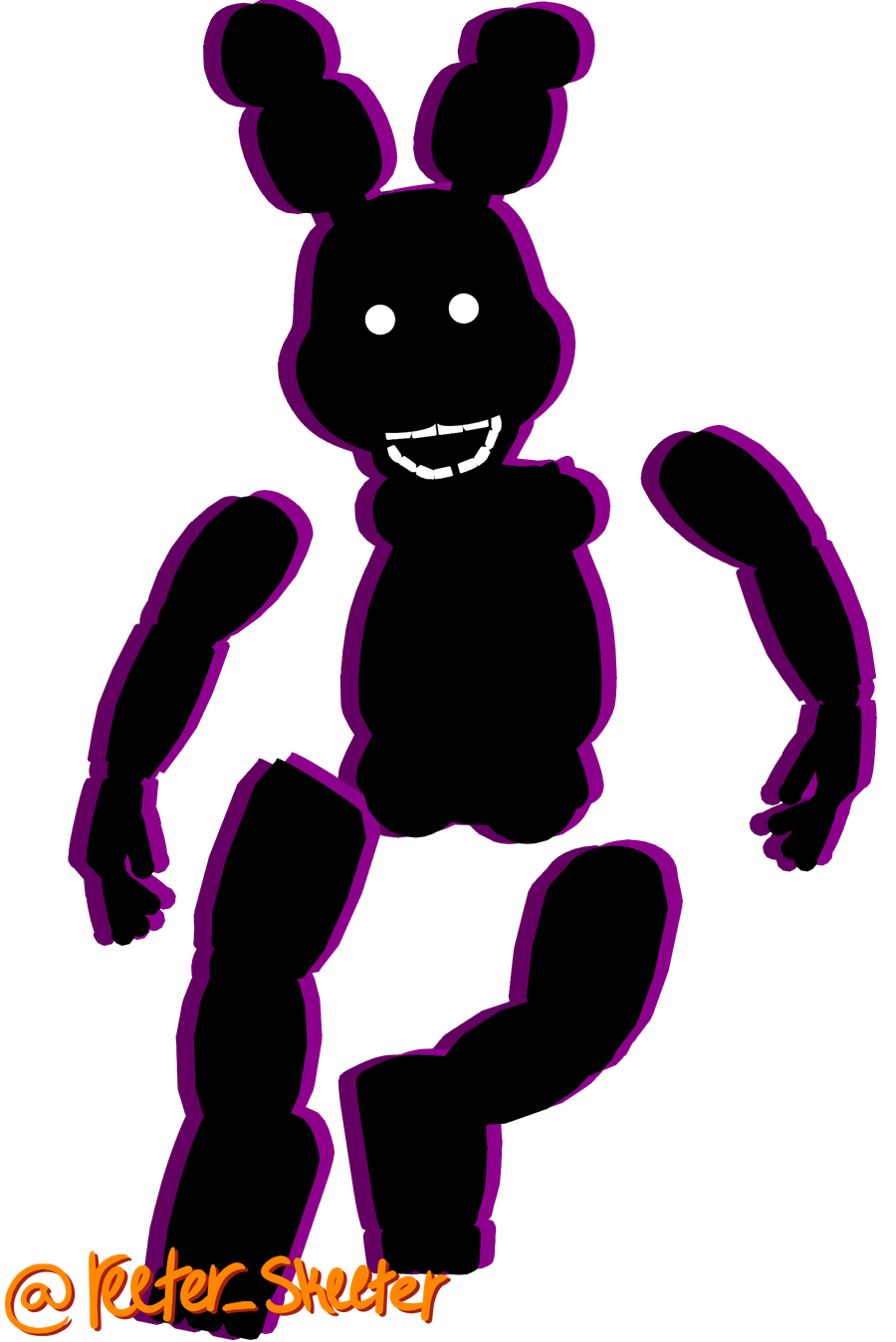 Game Jolt - Share your creations