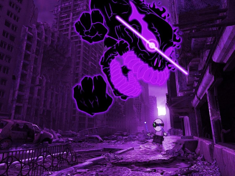 Game Jolt - Share your creations