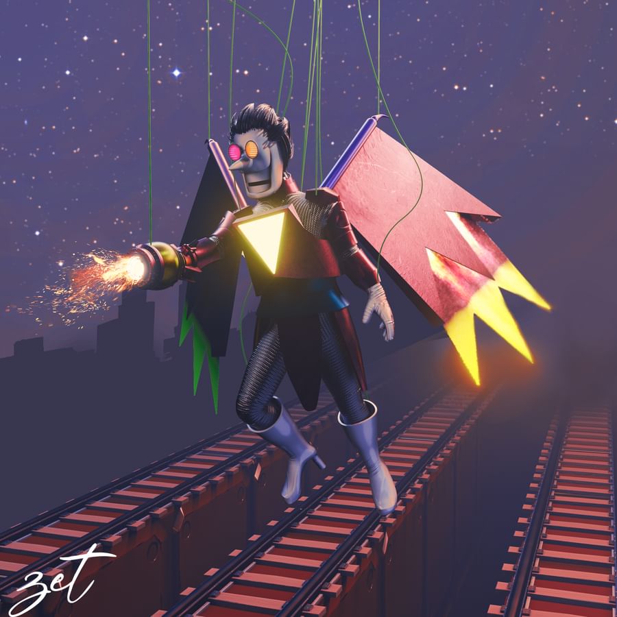 Game Jolt - Share your creations