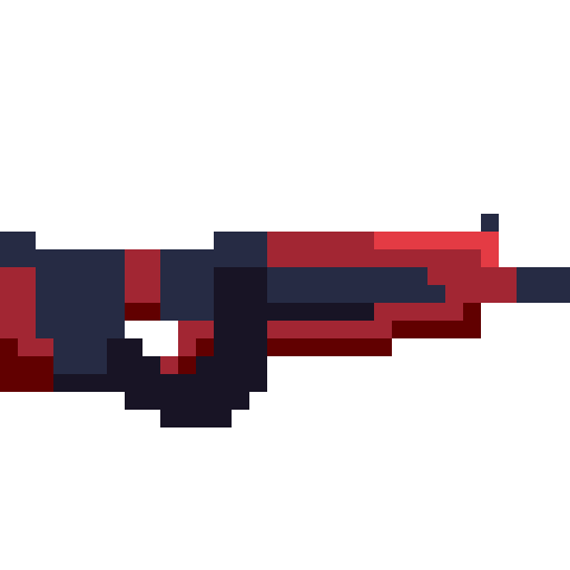 Game Jolt - Share your creations