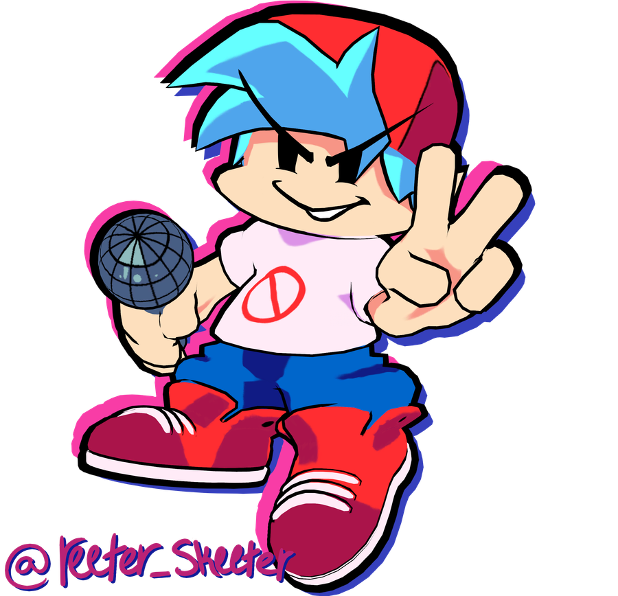 Game Jolt - Share your creations