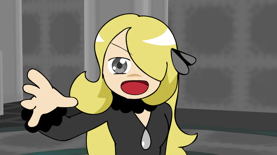 Game Jolt - Share your creations