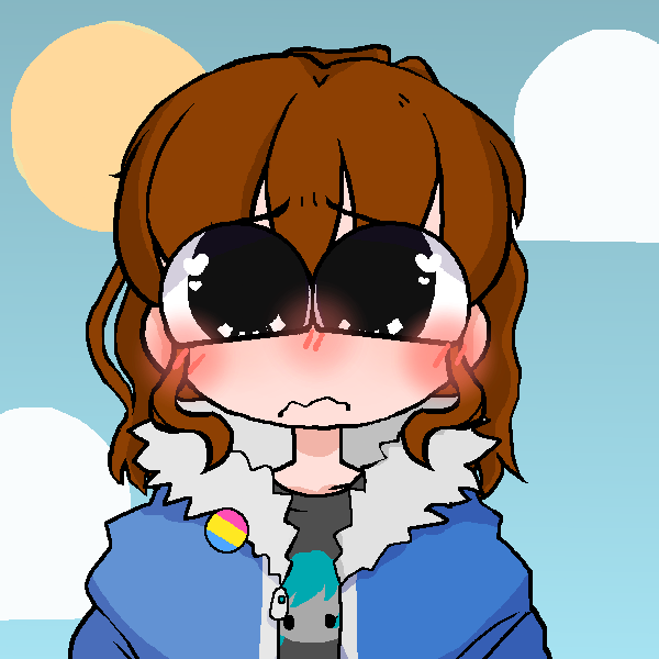 Game Jolt - Share your creations