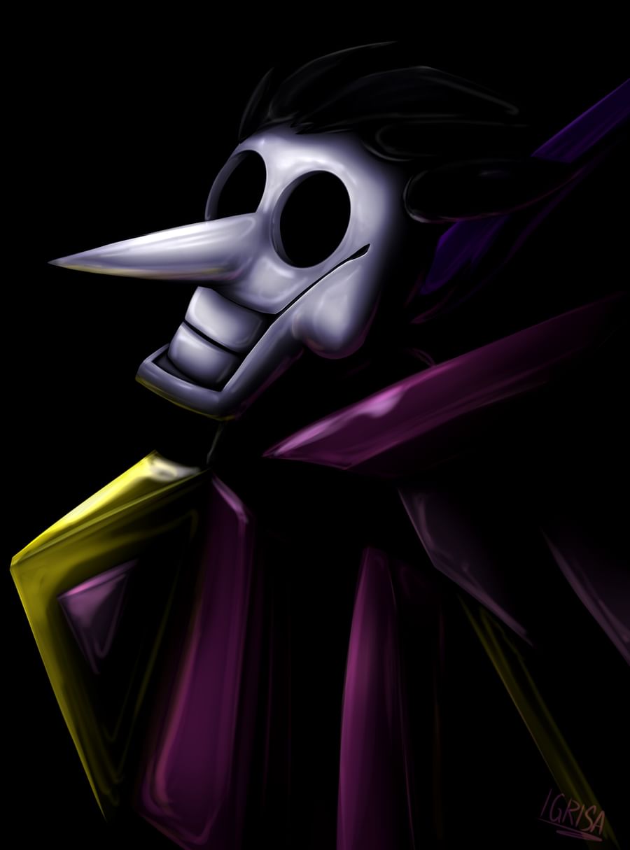 Game Jolt - Share your creations