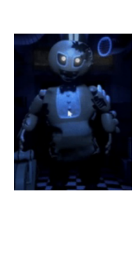 Game Jolt - Share your creations