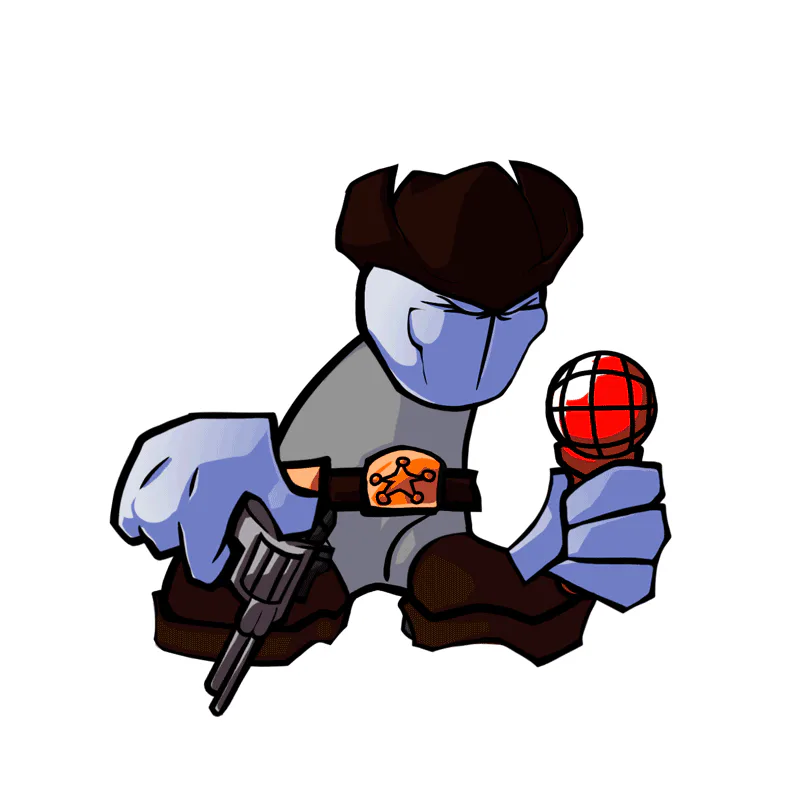 Game Jolt - Share your creations